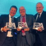 Careers - GBRf