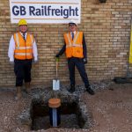 Careers - GBRf