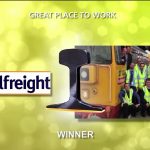 Careers - GBRf