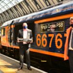 Careers - GBRf