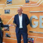 Careers - GBRf