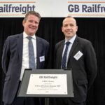 Careers - GBRf