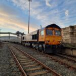 Careers - GBRf