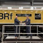 Careers - GBRf